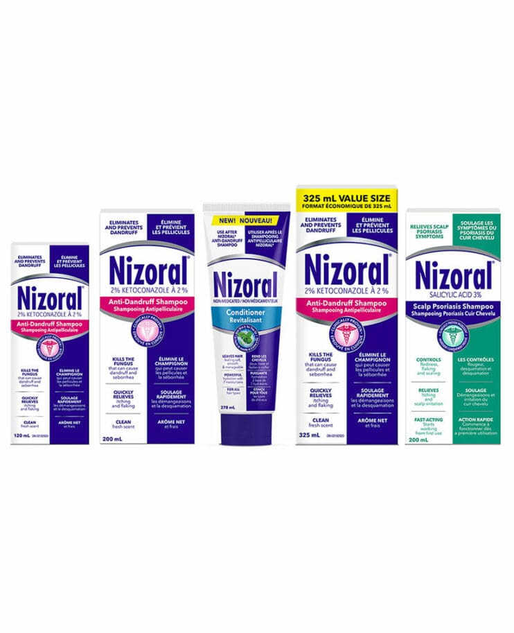 Your Trusted Partner for Growing Healthcare Brands in Canada - Aurium