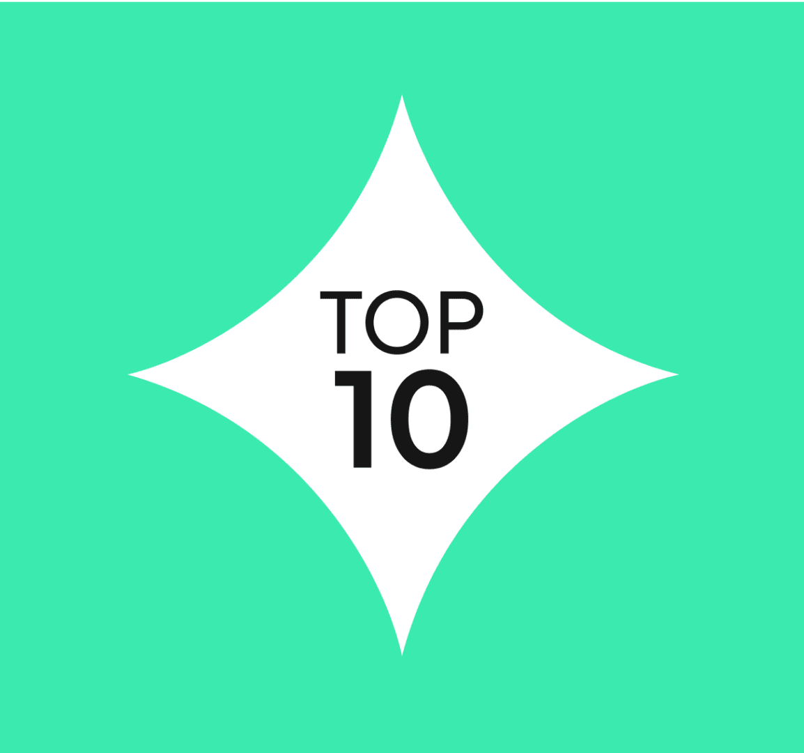 Your Trusted Partner for Growing Healthcare Brands in Canada - Aurium