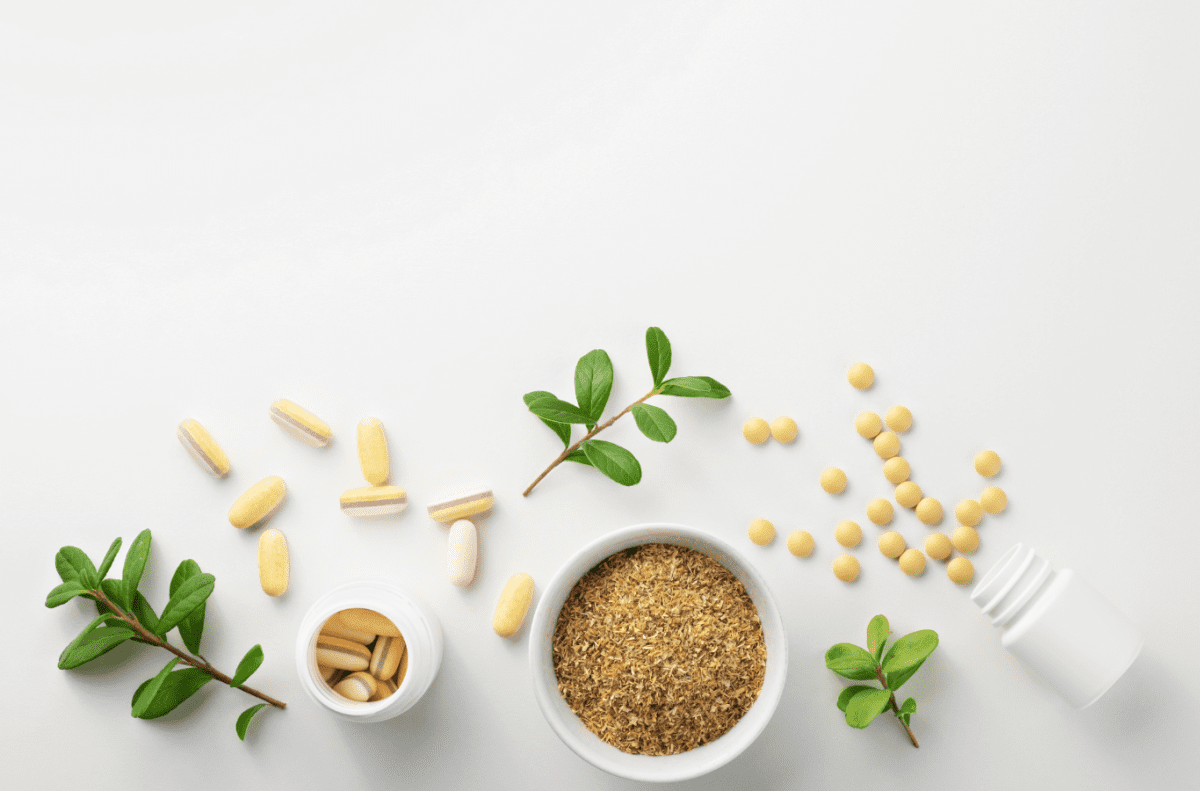 About Us - Expert Pharmaceutical Distribution in Canada - Aurium