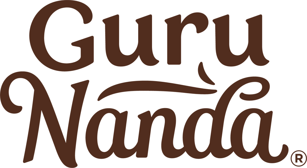 Global Partnerships for Leading Healthcare Brands - Aurium