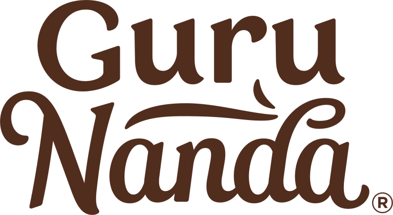 Global Partnerships for Leading Healthcare Brands - Aurium